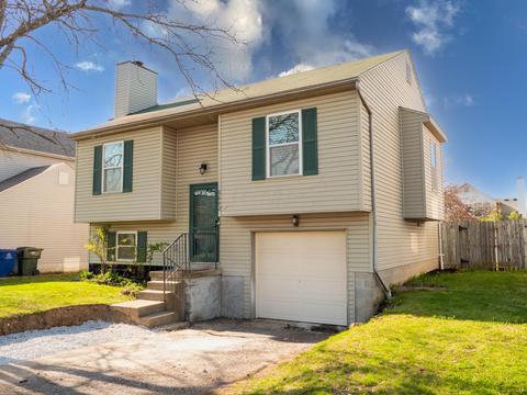 6892 Brockland Dr, Reynoldsburg, OH 43068 | 36 Photos | MLS #223009900 ...
