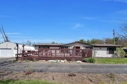 10730 Lithopolis Rd NW, Canal Winchester, OH 43110 | 65 Photos - Movoto