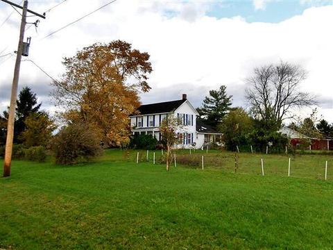 14430 Clover Valley Rd, Croton, OH 43013 | 1 photo | MLS #223011237 ...