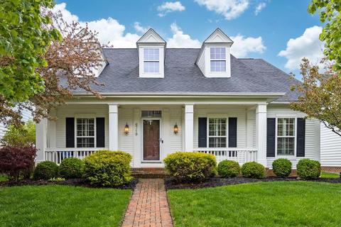 43054 Homes for Sale & 43054 Real Estate | 72 Houses - Movoto