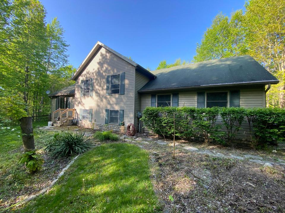 2478 Marion Rd NW, Utica, OH 43080 | 1 photo | MLS #223013446 - Movoto