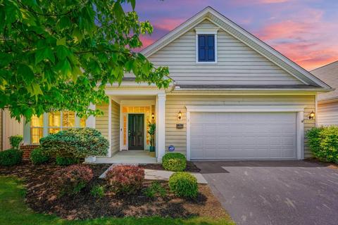 43054 Homes for Sale & 43054 Real Estate | 72 Houses - Movoto