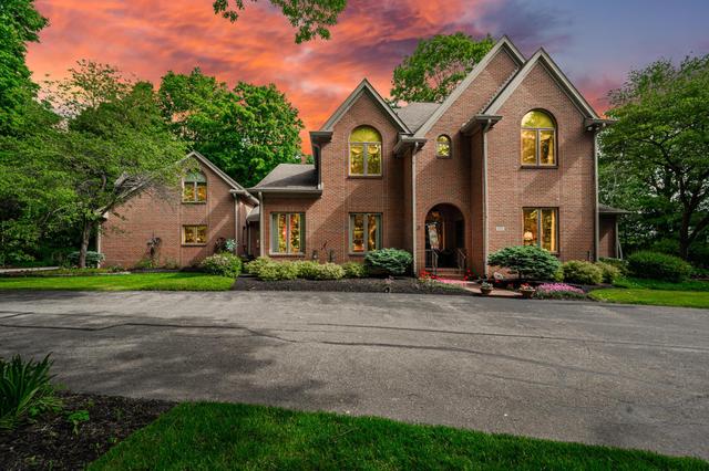 380 Marion Cardington Rd E, Marion, OH 43302 | 20 Photos - Movoto