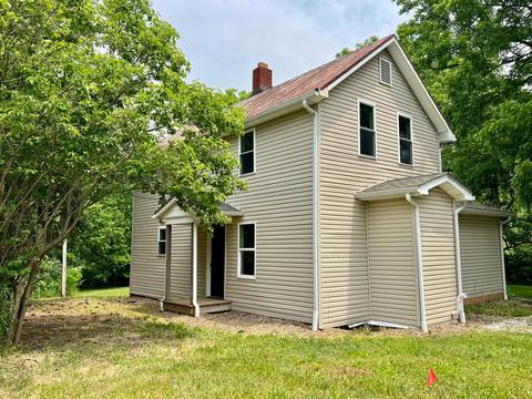 4410 Pickerington Rd NW, Carroll, OH 43112 | 7 Photos | MLS #223016842 ...
