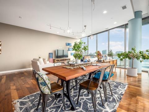 300 W Spring St #504, Columbus, OH 43215 | 40 Photos - Movoto