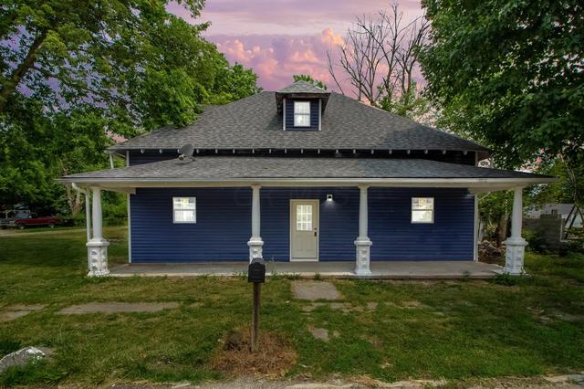 7260 E Main St, South Solon, OH 43153 | 17 Photos - Movoto