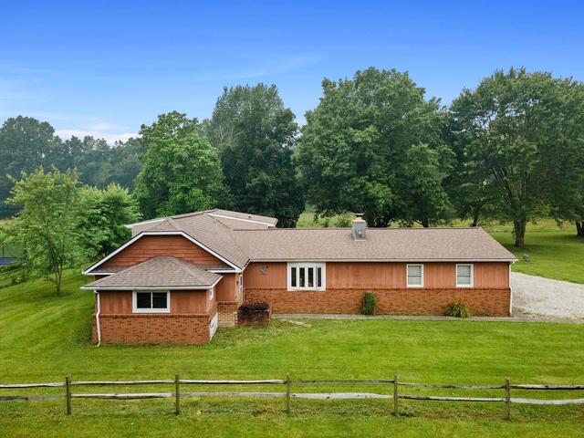 3353 County Rd 605, Sunbury, OH 43074 | 44 Photos | MLS #223019824 - Movoto