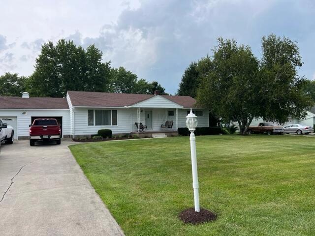 380 Marion Cardington Rd E, Marion, OH 43302 | 20 Photos - Movoto
