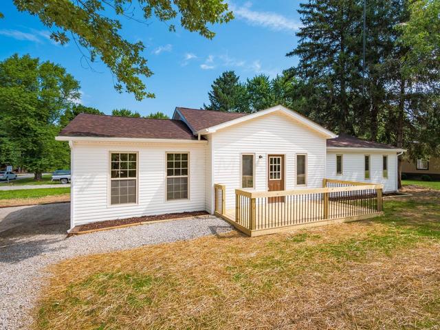 12017 Township Road 406, Thornville, OH 43076 | 53 Photos - Movoto