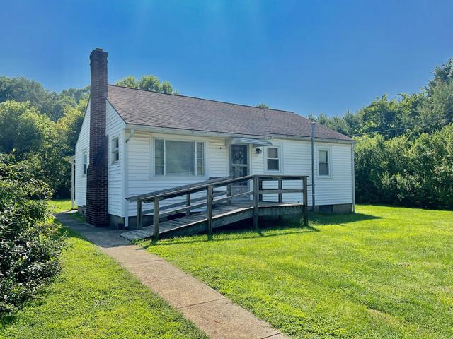 13 Rendville Homes for Sale - Rendville OH Real Estate - Movoto