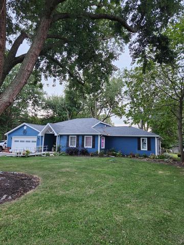 1079 Barks Rd E, Marion, OH 43302 | 38 Photos - Movoto