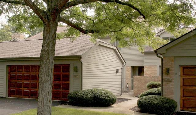 6450 Strathaven Court E 2c #2C 2, Worthington, OH 43085 | 1 photo - Movoto