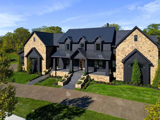 11103 Plum Ridge Pl, Plain City, OH 43064 | 158 Photos - Movoto