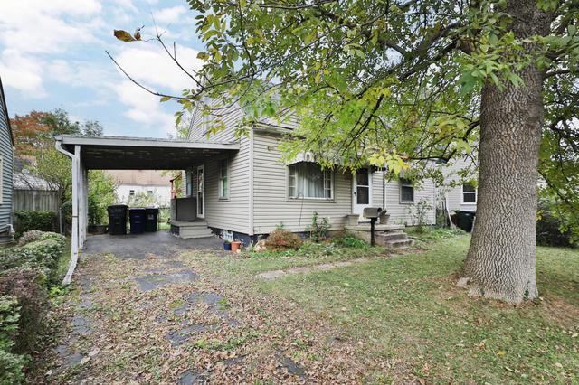 840 Wainwright Dr, Columbus, OH 43224 | 25 Photos - Movoto