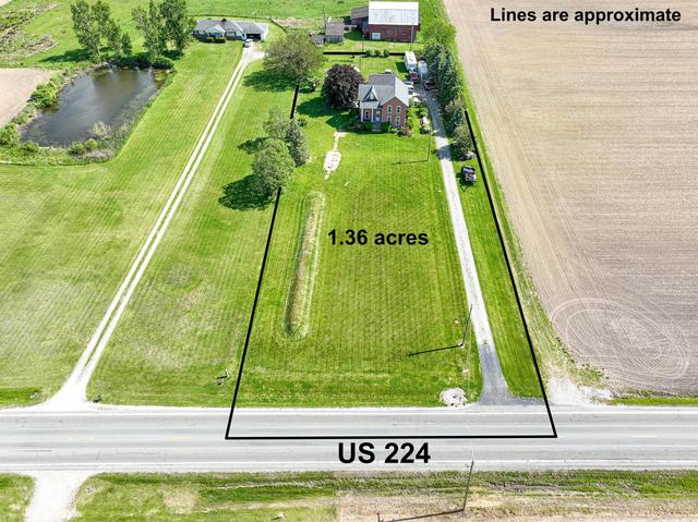 7334 Us-224, Bloomville, OH 44818 | 37 Photos - Movoto