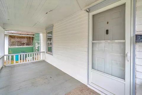 232 Wallace St, Marion, OH 43302 | 34 Photos - Movoto