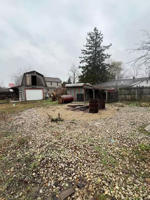 7680 County Road 91, Lewistown, OH 43333 | 29 Photos - Movoto