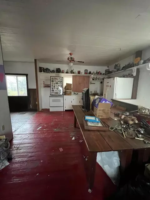 7680 County Road 91, Lewistown, OH 43333 | 29 Photos - Movoto