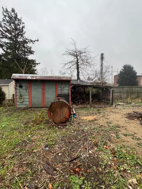 7680 County Road 91, Lewistown, OH 43333 | 29 Photos - Movoto