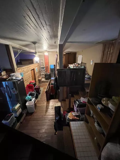 7680 County Road 91, Lewistown, OH 43333 | 29 Photos - Movoto