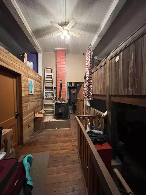 7680 County Road 91, Lewistown, OH 43333 | 29 Photos - Movoto