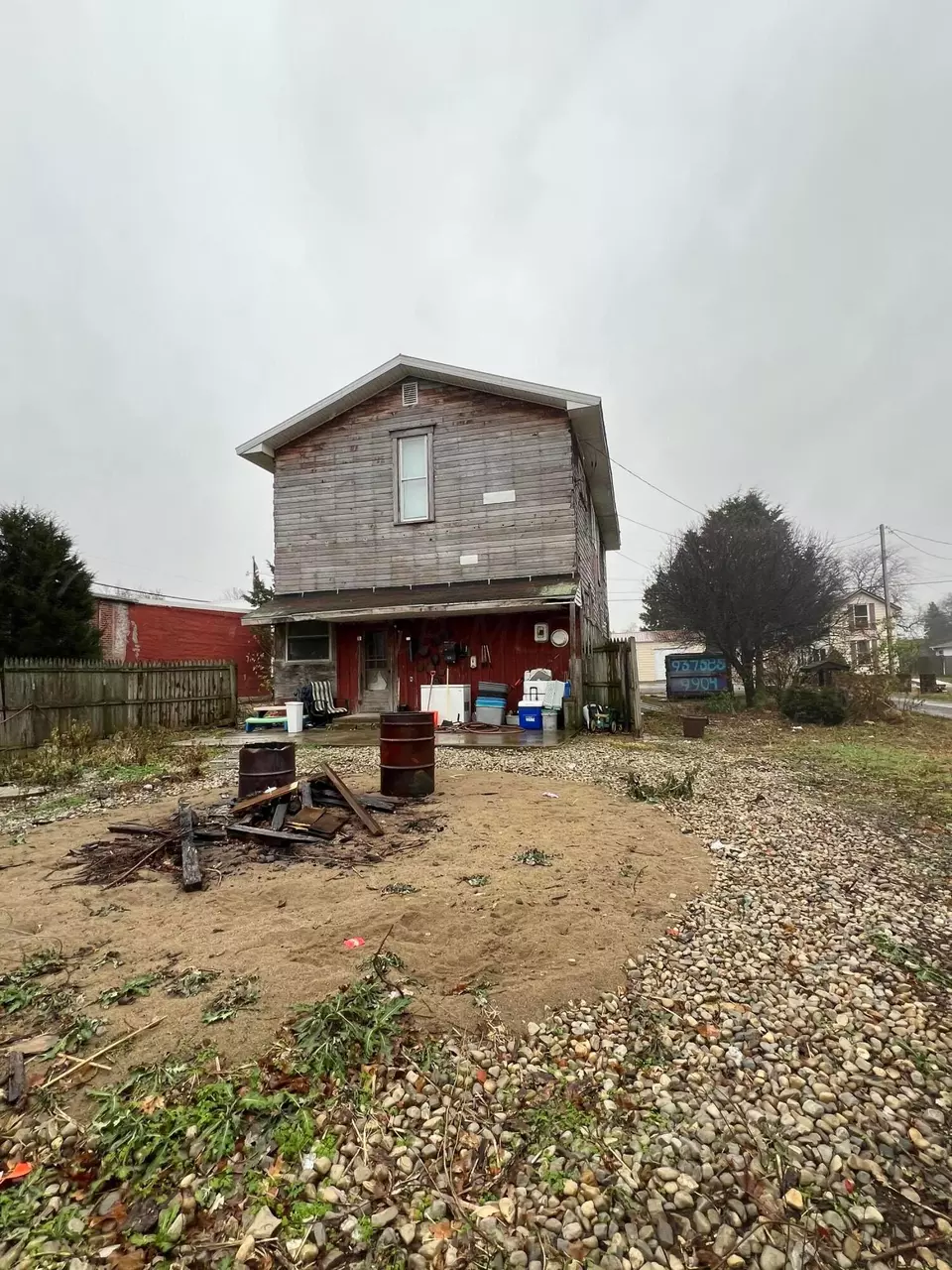 7680 County Road 91, Lewistown, OH 43333 | 29 Photos - Movoto