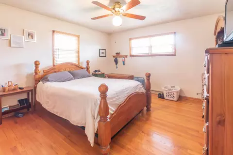 9850 State Route 38, London, OH 43140 | 37 Photos - Movoto