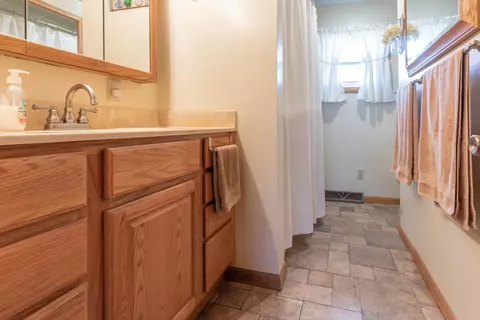 9850 State Route 38, London, OH 43140 | 37 Photos - Movoto