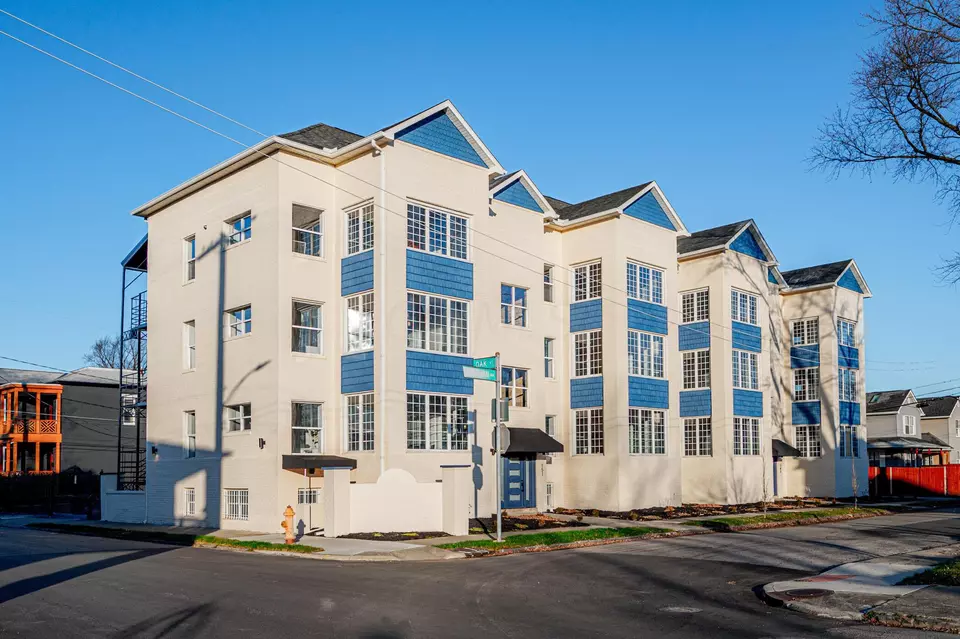 151 Sherman Ave #302, Columbus, OH 43205 | 31 Photos - Movoto