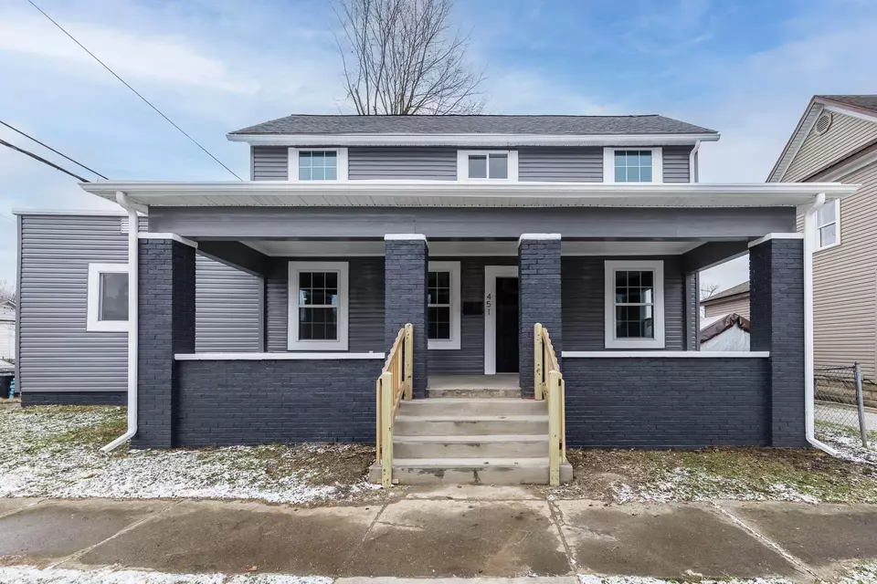 451 Henrietta Ave, Logan, OH 43138 | 41 Photos - Movoto