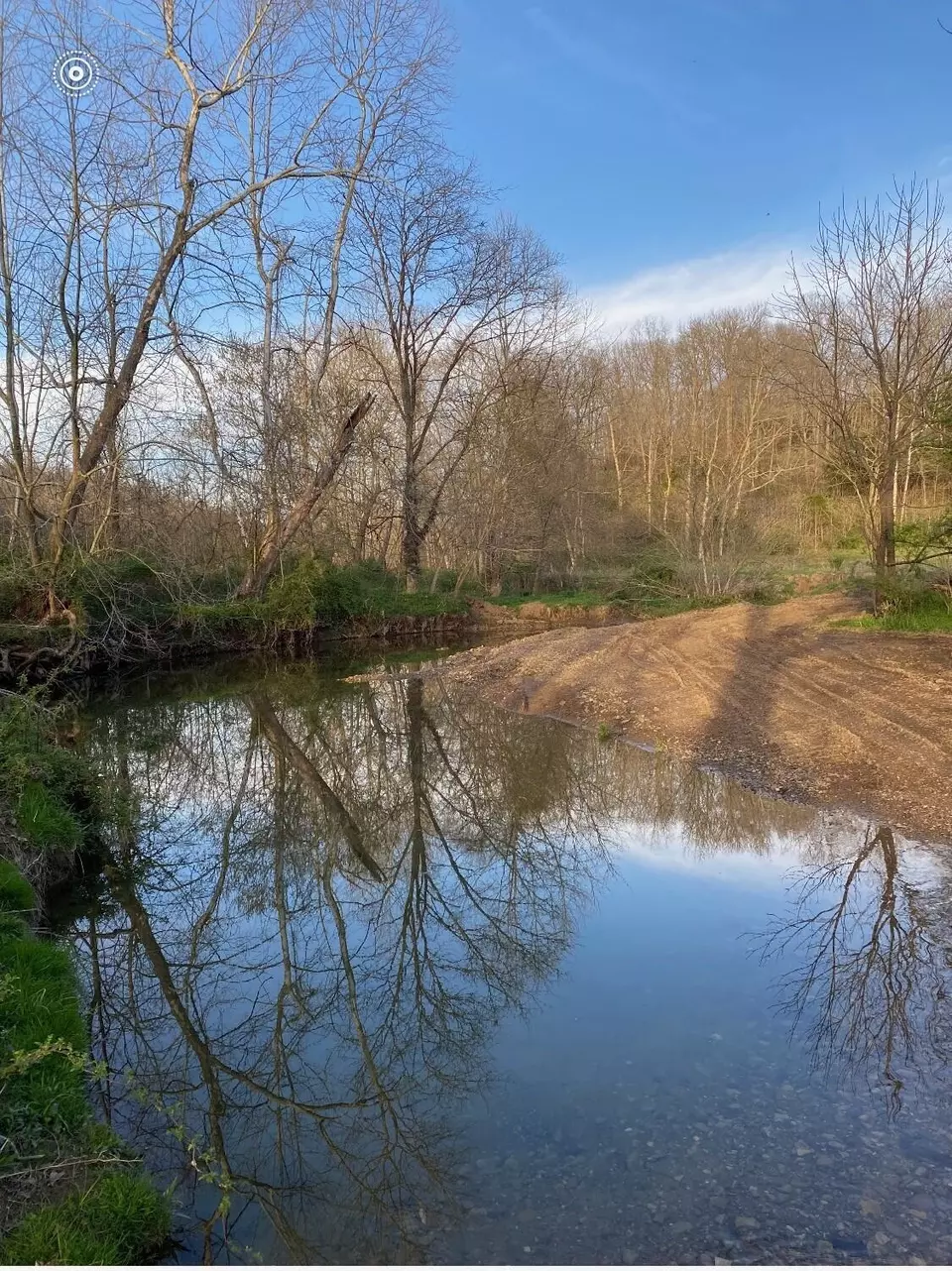 11825 Sinking Spring Rd, Peebles, OH 45660 | 21 Photos - Movoto