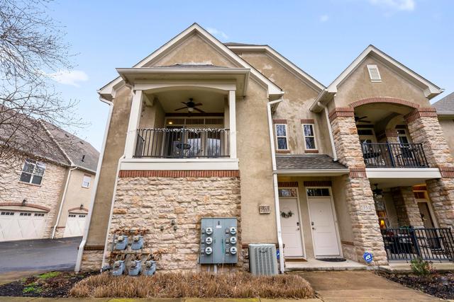 Marble Cliff Crossing, Columbus, OH Real Estate & Homes For Sale - Movoto