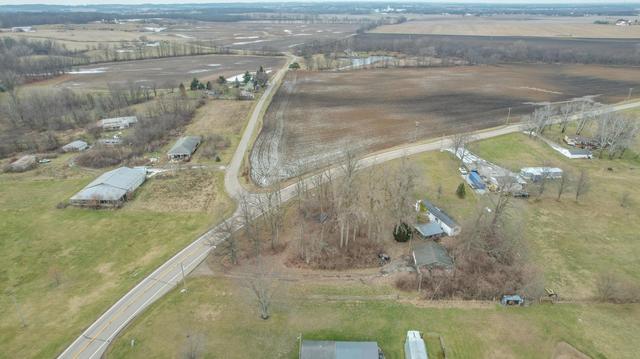 7261 State Route 187, Mechanicsburg, OH 43044 | 8 Photos - Movoto