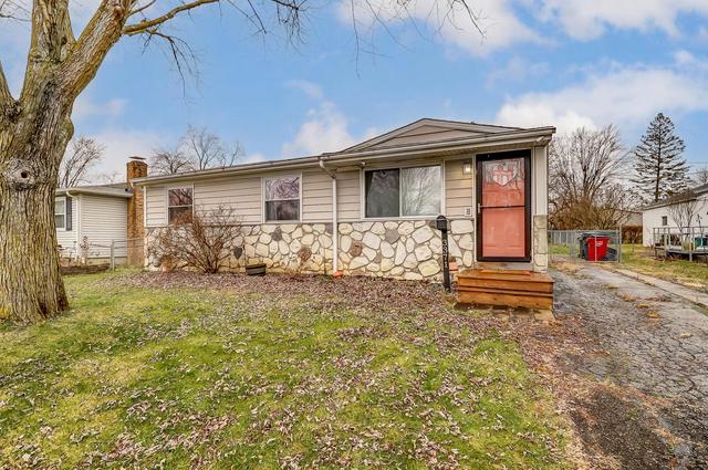 3371 Devin Rd, Grove City, OH 43123 | 24 Photos - Movoto