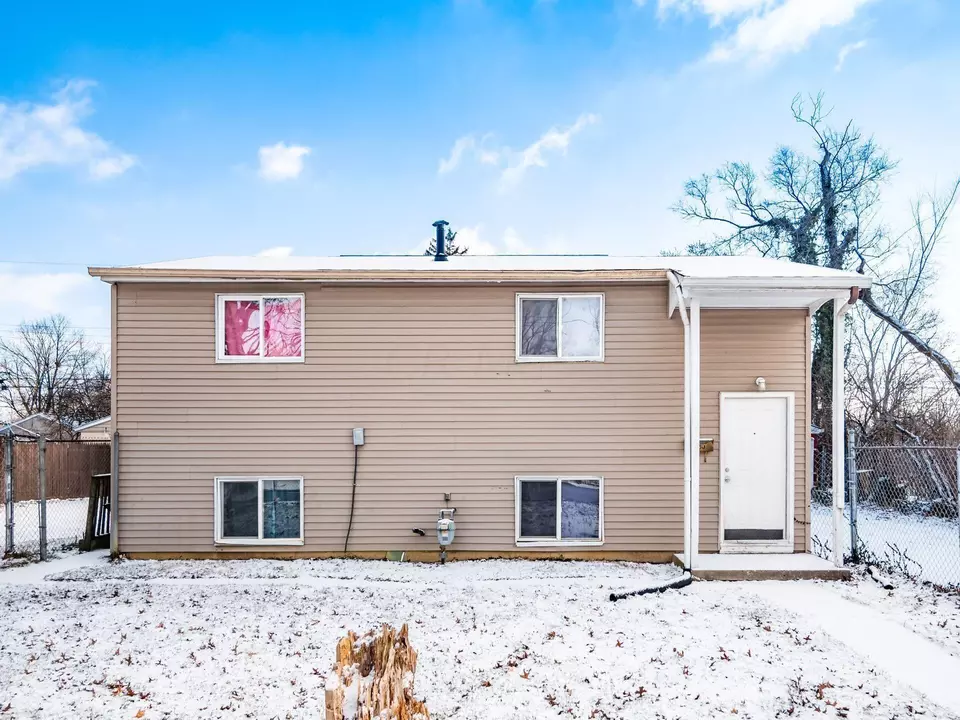 2350 Woodland Ave, Columbus, OH 43211 | 11 Photos - Movoto