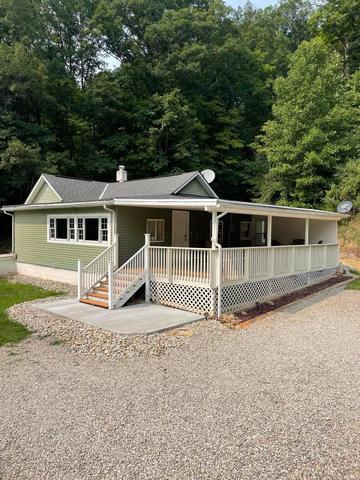 7810 State Route 78, Glouster, OH 45732 | 32 Photos - Movoto