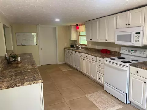 7810 State Route 78, Glouster, OH 45732 | 32 Photos - Movoto