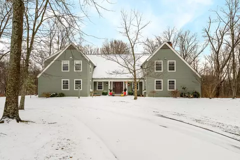 43062, OH Real Estate & Homes For Sale - Movoto