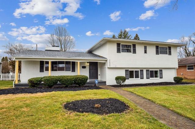 Berwick, Columbus, OH Real Estate & Homes For Sale - Movoto