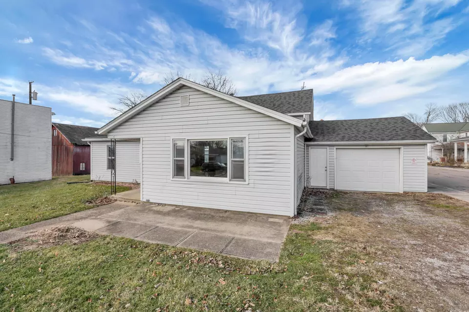 115 N Johns St, Amanda, OH 43102 | 31 Photos - Movoto
