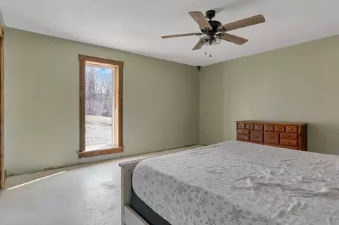 10055 County Road 47, Mount Perry, OH 43760 | 40 Photos - Movoto