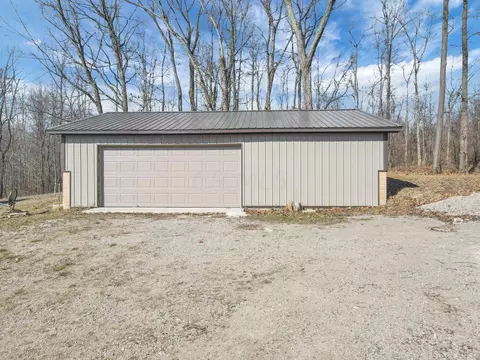 10055 County Road 47, Mount Perry, OH 43760 | 40 Photos - Movoto