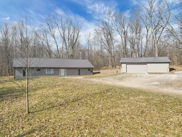 10055 County Road 47, Mount Perry, OH 43760 | 40 Photos - Movoto