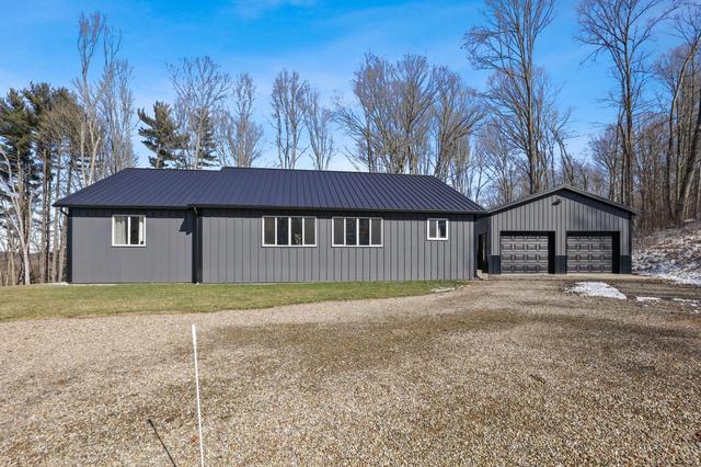 15525 State Route 39, Loudonville, OH 44842 | 42 Photos - Movoto