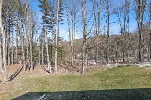 15525 State Route 39, Loudonville, OH 44842 | 42 Photos - Movoto