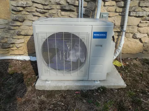 1727 State Route 257 S, Delaware, OH 43015 | 20 Photos - Movoto