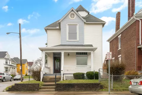 10 Best Columbus Suburbs To Live In