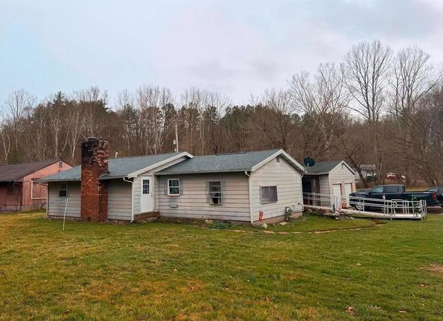 Athens County, OH Real Estate & Homes For Sale - Movoto