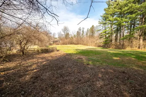 3605 E Powell Rd, Lewis Center, OH 43035 - Movoto