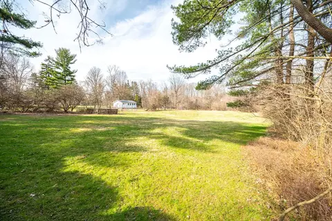 3605 E Powell Rd, Lewis Center, OH 43035 - Movoto